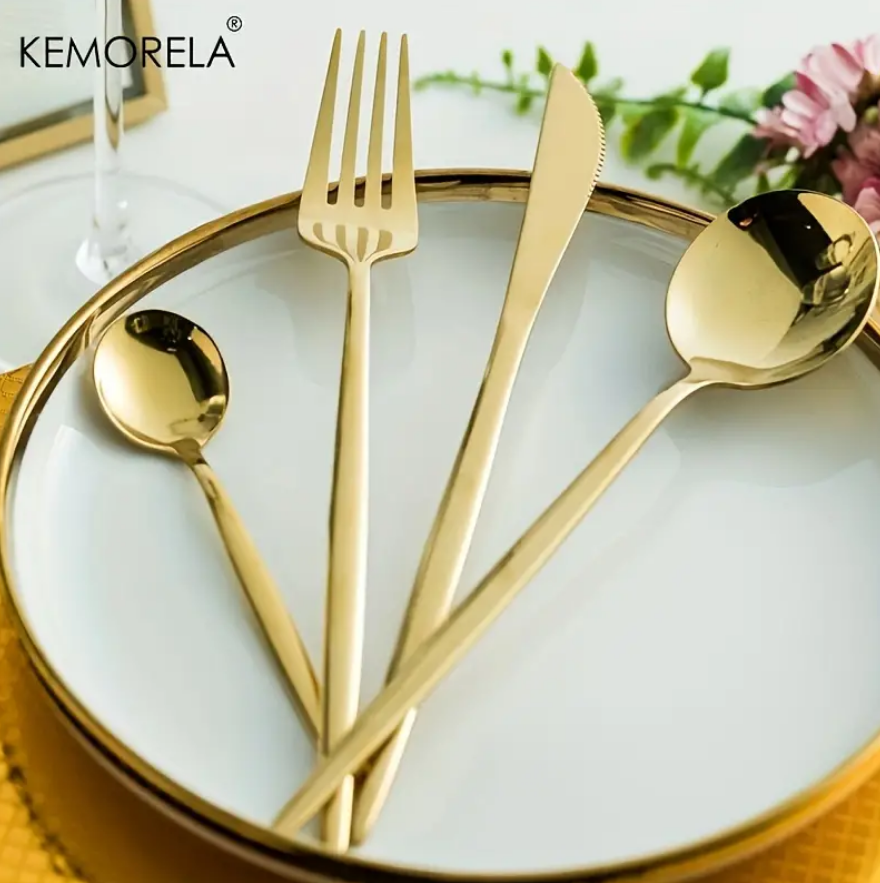 Stalo įrankiai – PUPAS.LT