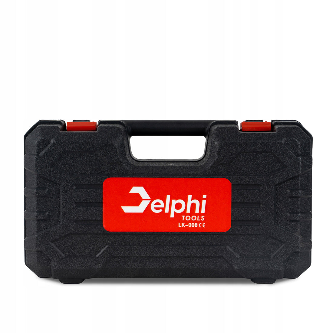 Akumuliatorinis, elektrinis pjūklas Delphi 1000 W – PUPAS.LT